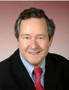 Ambassadors - Global Alliance for Musculoskeletal Health