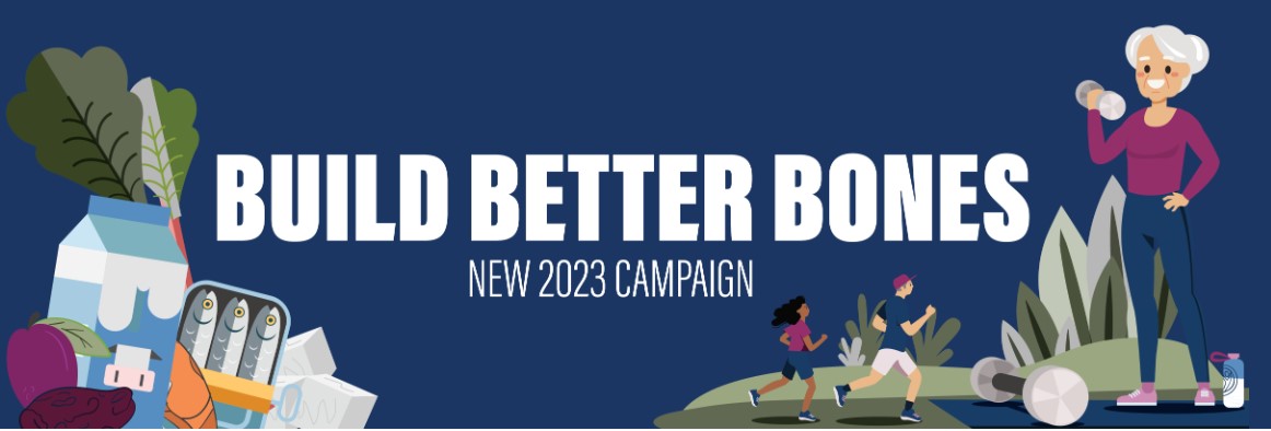 Bone and Joint Week - Global Alliance for Musculoskeletal Health